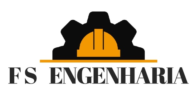FS ENGENHARIA
